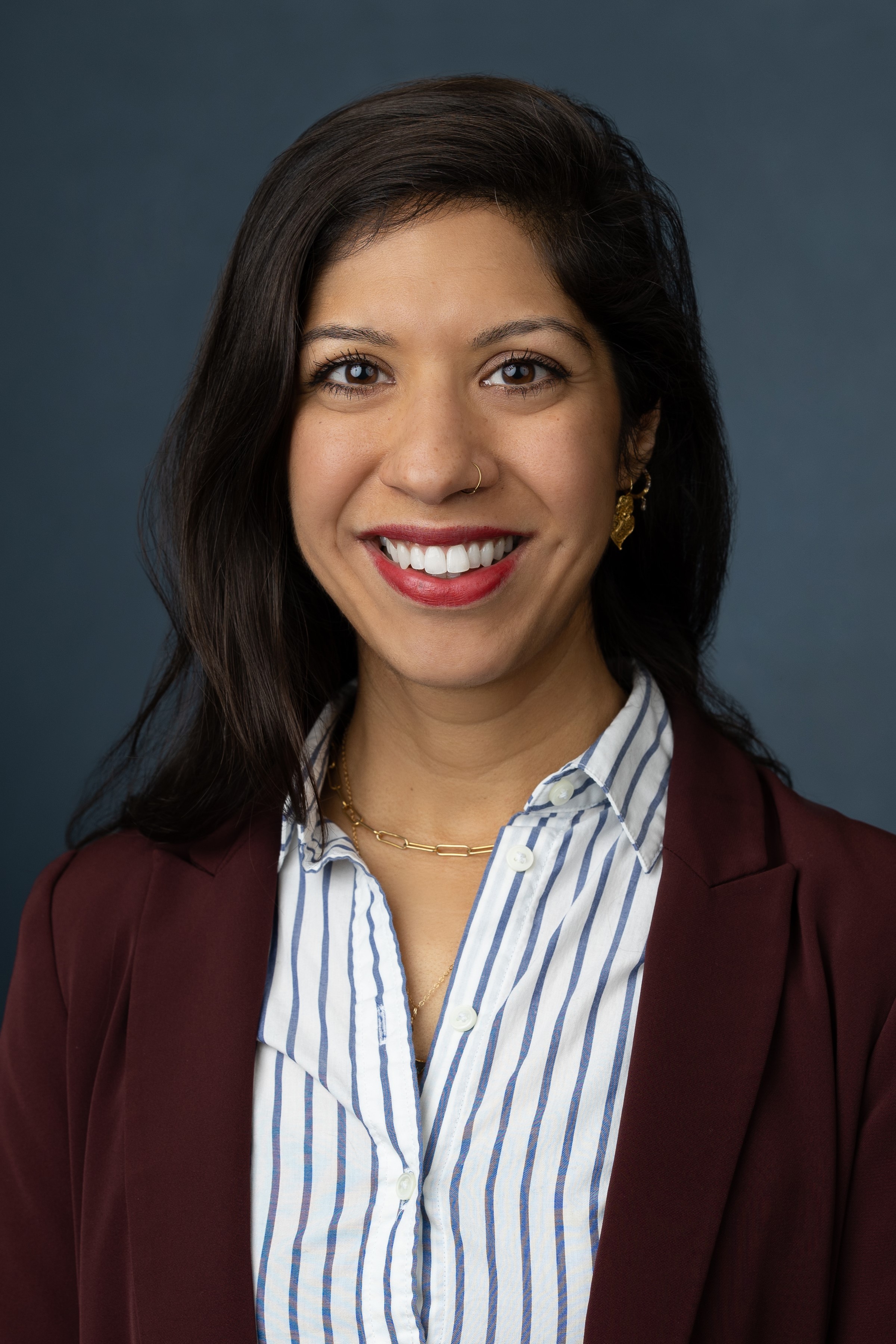 Research Webinar Backup | International Neuropalliative Care Society